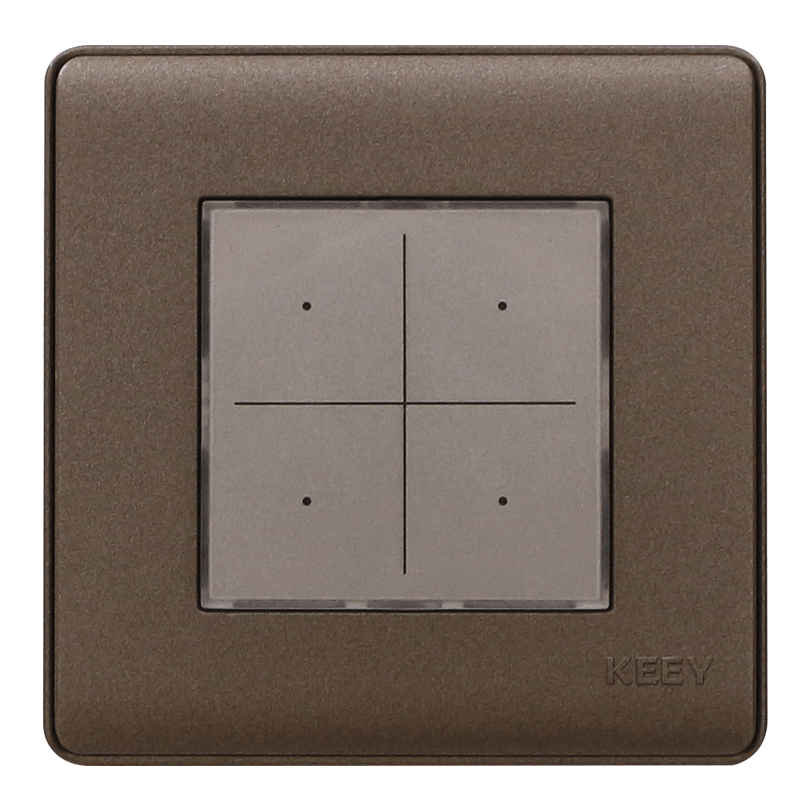 KEEY-上海企一实业（集团）有限公司