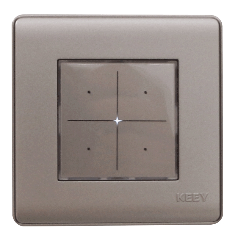 KEEY-上海企一实业（集团）有限公司