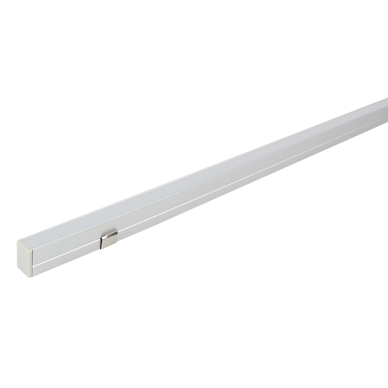 KEEY-上海企一实业（集团）有限公司