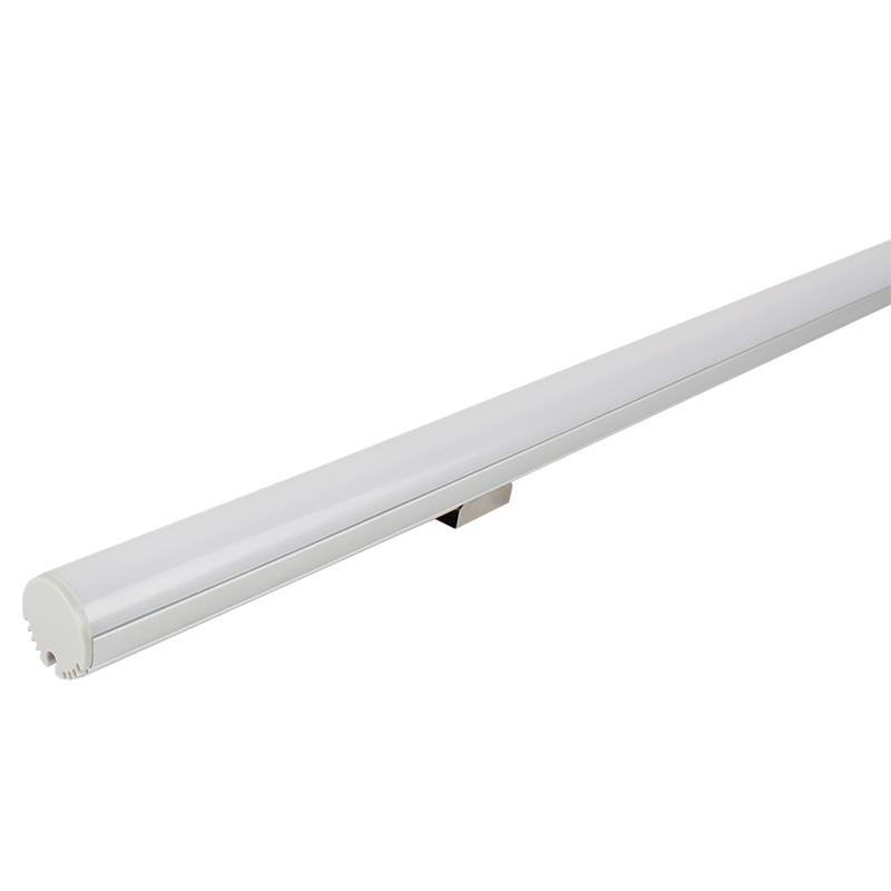 KEEY-上海企一实业（集团）有限公司