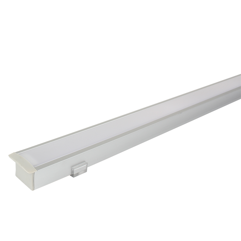 KEEY-上海企一实业（集团）有限公司