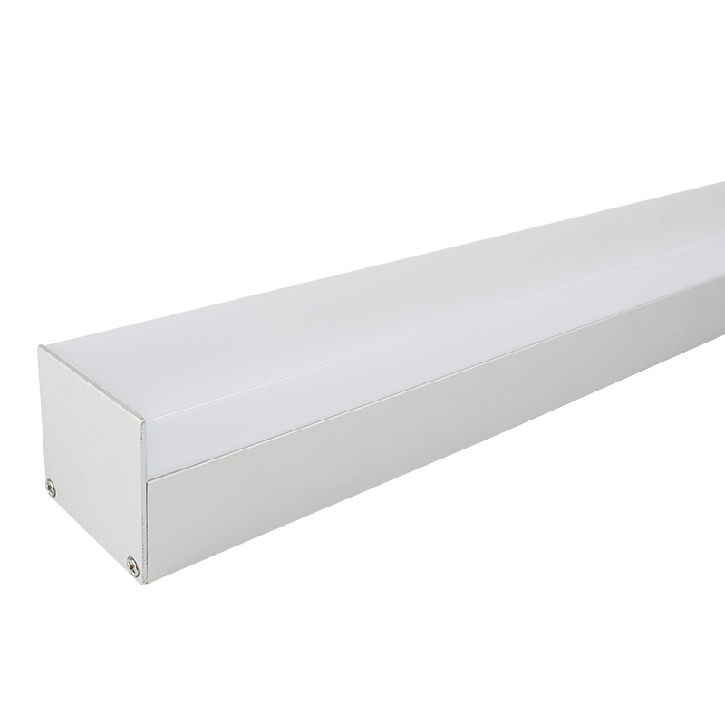 KEEY-上海企一实业（集团）有限公司