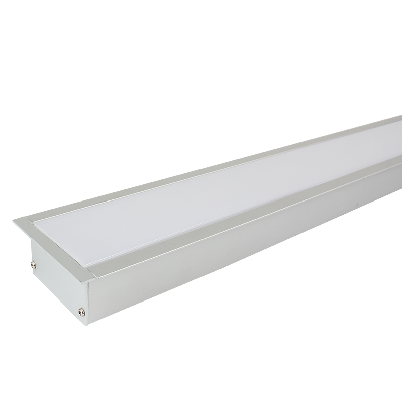 KEEY-上海企一实业（集团）有限公司