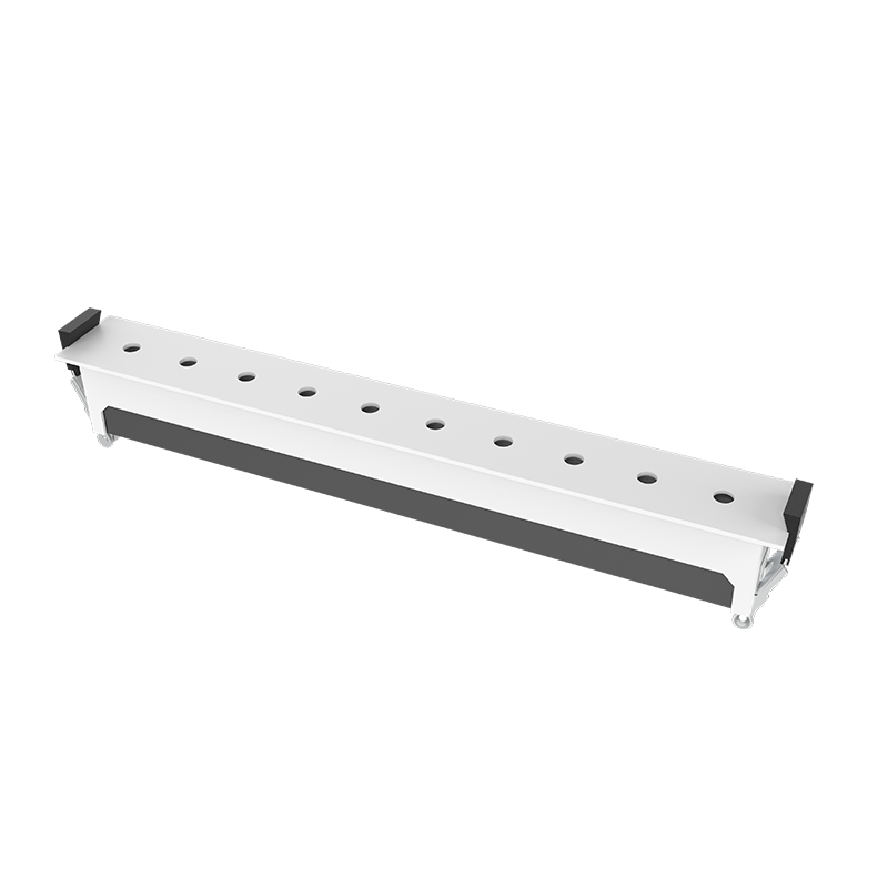 KEEY-上海企一实业（集团）有限公司