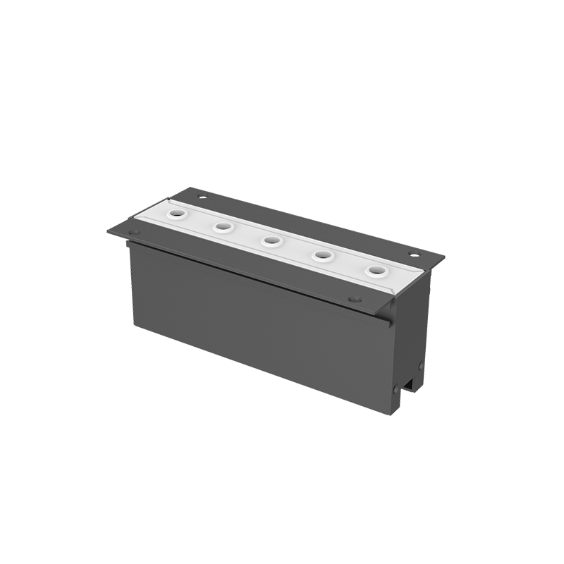 KEEY-上海企一实业（集团）有限公司