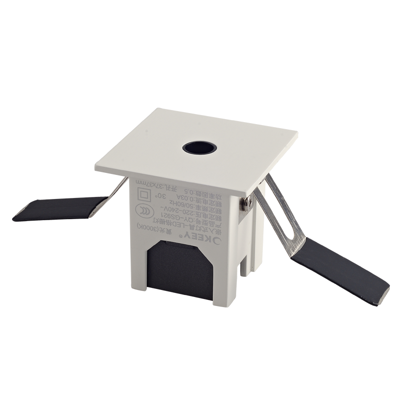 KEEY-上海企一实业（集团）有限公司