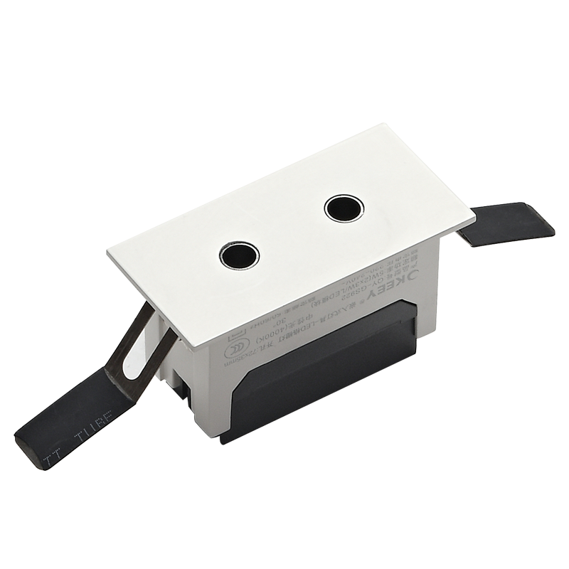 KEEY-上海企一实业（集团）有限公司