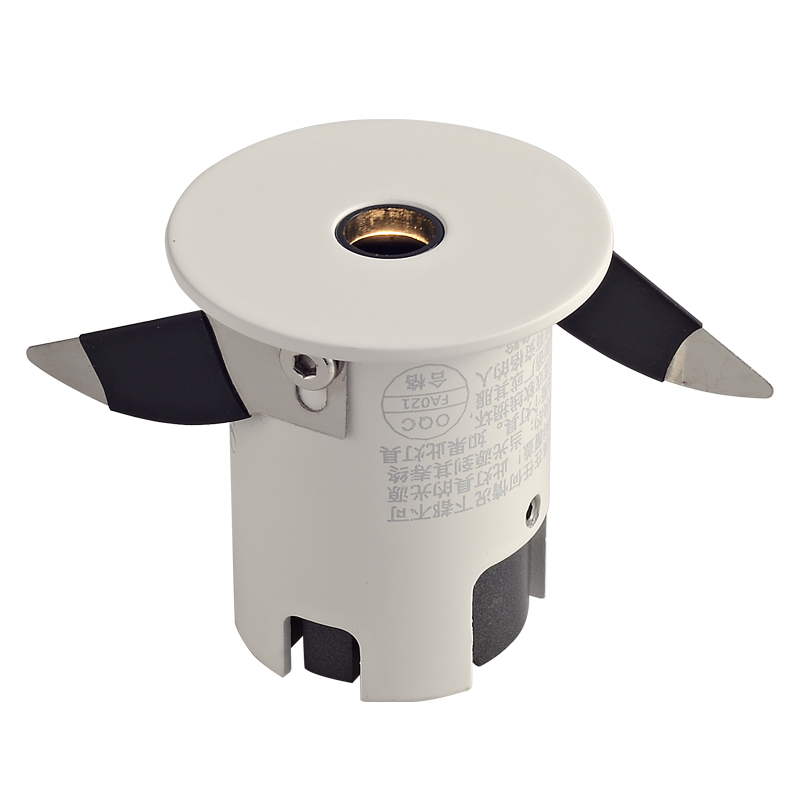 KEEY-上海企一实业（集团）有限公司