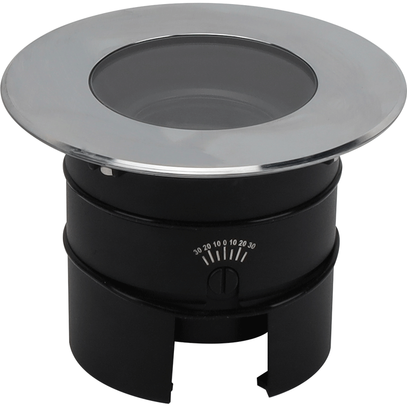 KEEY-上海企一实业（集团）有限公司