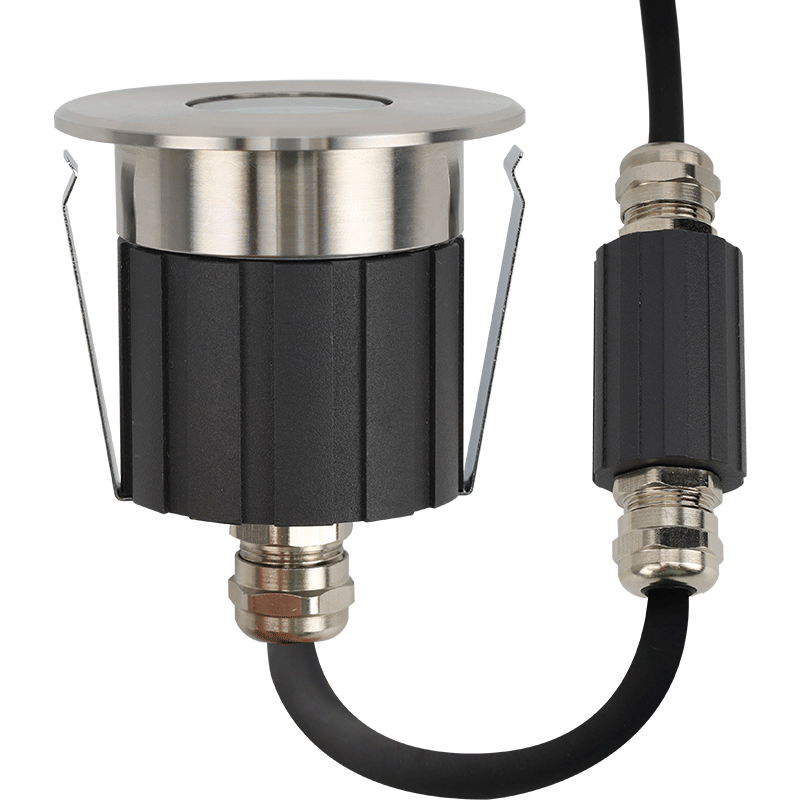 KEEY-上海企一实业（集团）有限公司