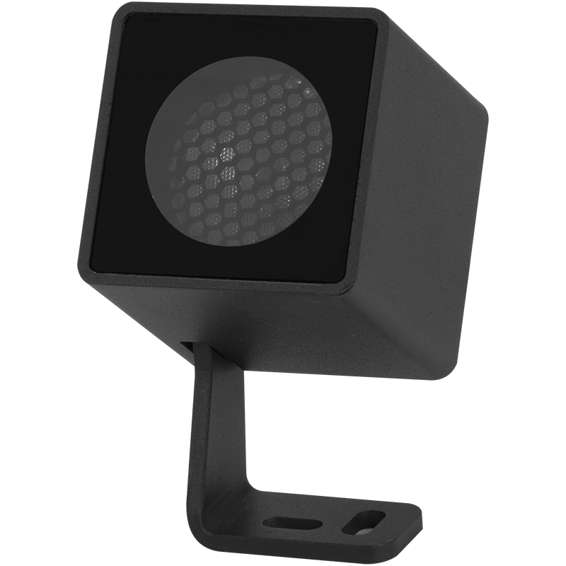 KEEY-上海企一实业（集团）有限公司