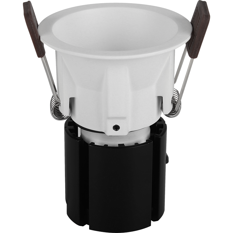 KEEY-上海企一实业（集团）有限公司