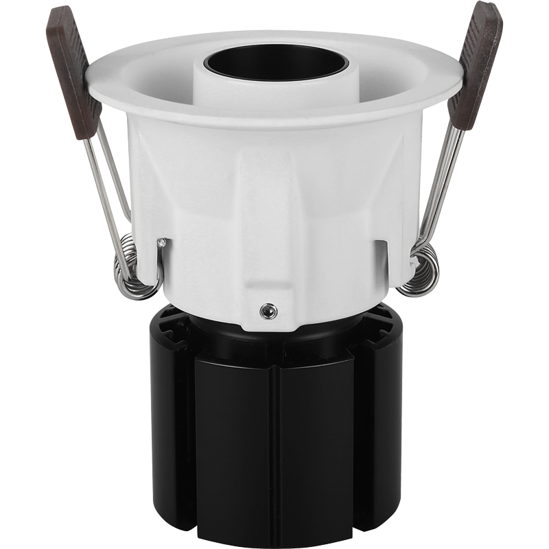 KEEY-上海企一实业（集团）有限公司