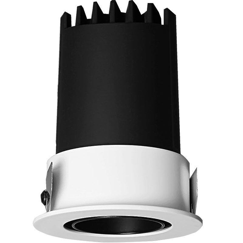 KEEY-上海企一实业（集团）有限公司