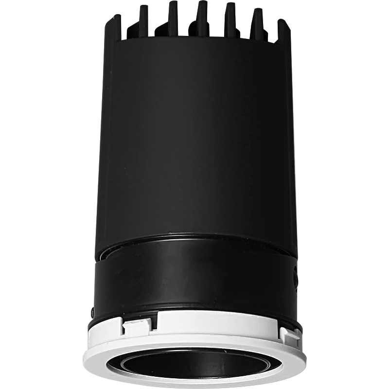 KEEY-上海企一实业（集团）有限公司