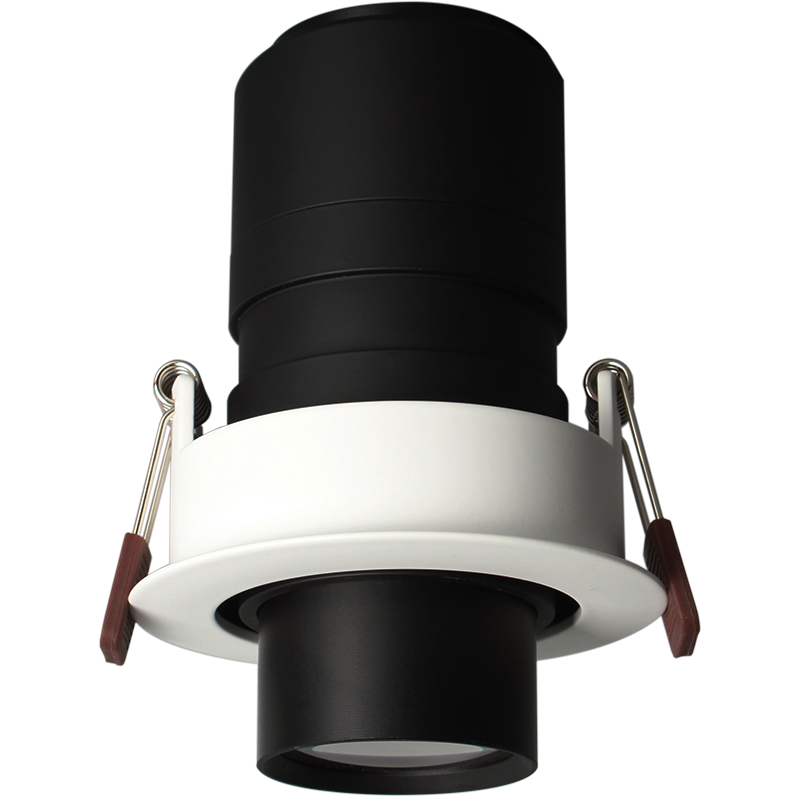 KEEY-上海企一实业（集团）有限公司