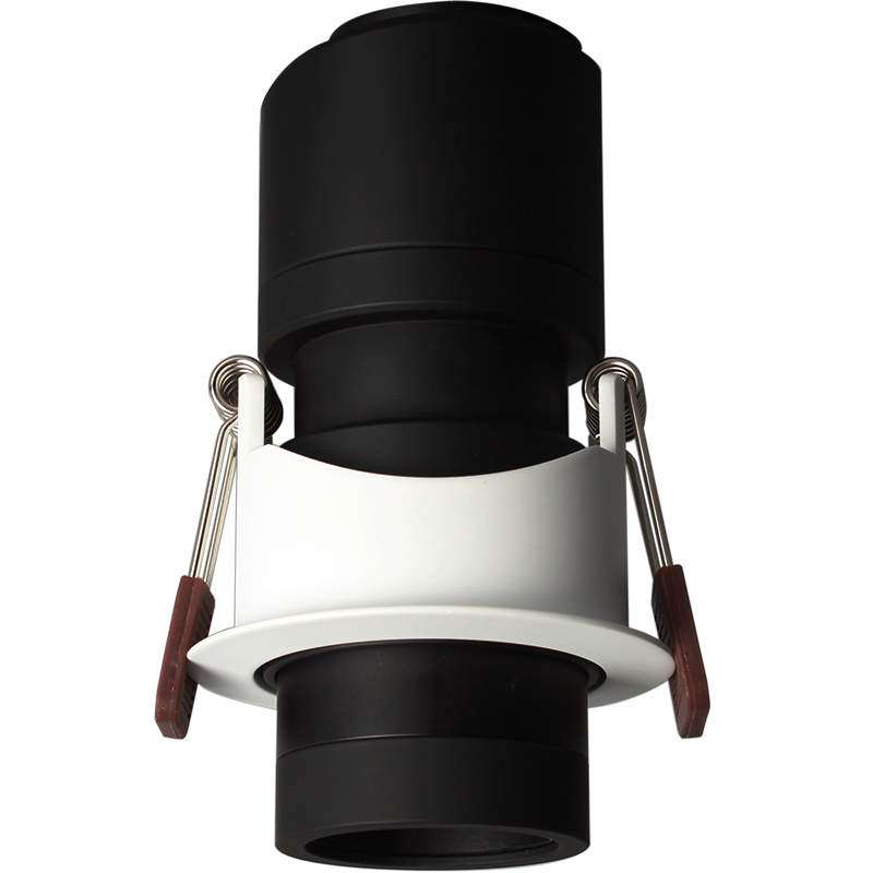 KEEY-上海企一实业（集团）有限公司