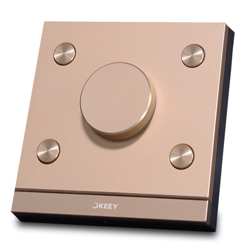 KEEY-上海企一实业（集团）有限公司