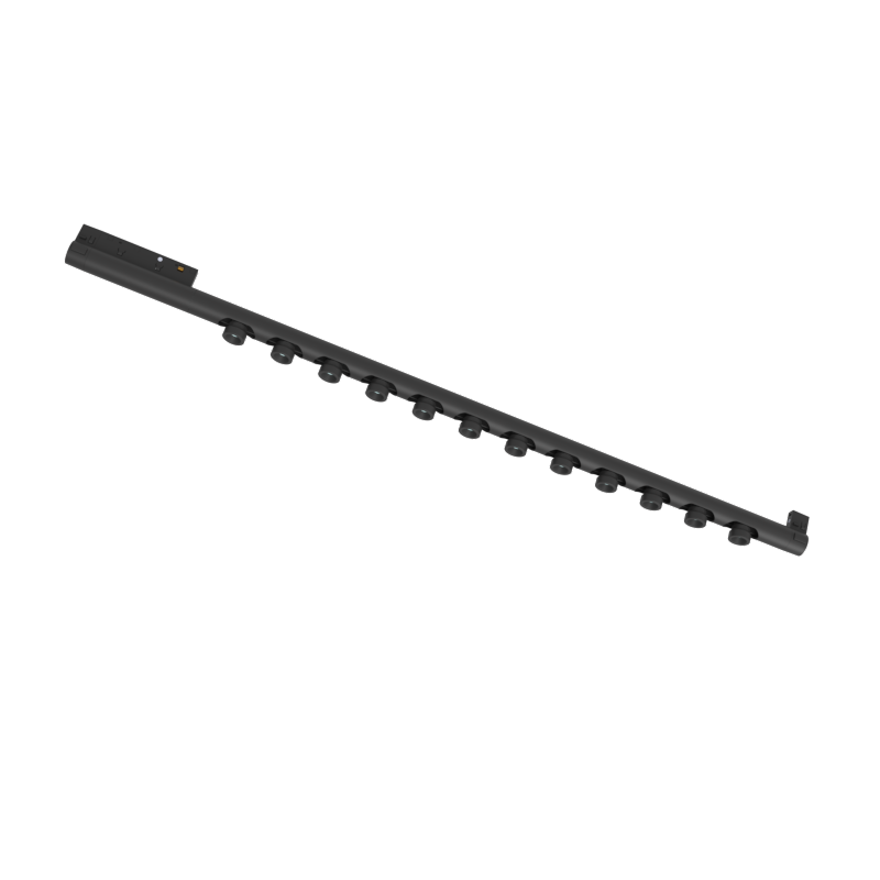 KEEY-上海企一实业（集团）有限公司