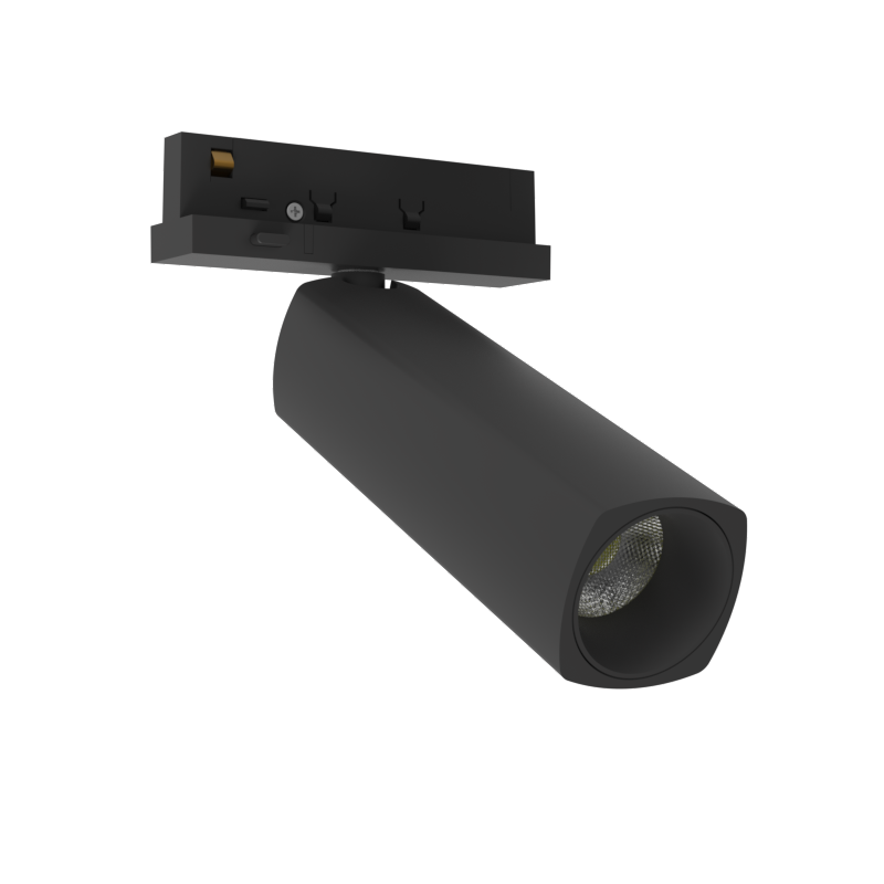 KEEY-上海企一实业（集团）有限公司