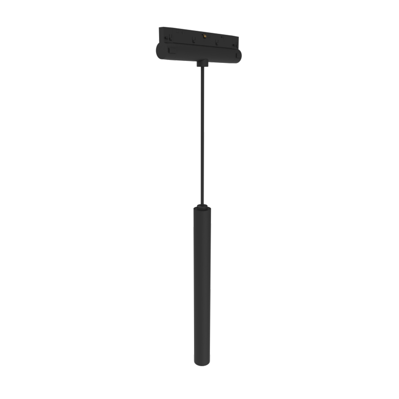 KEEY-上海企一实业（集团）有限公司